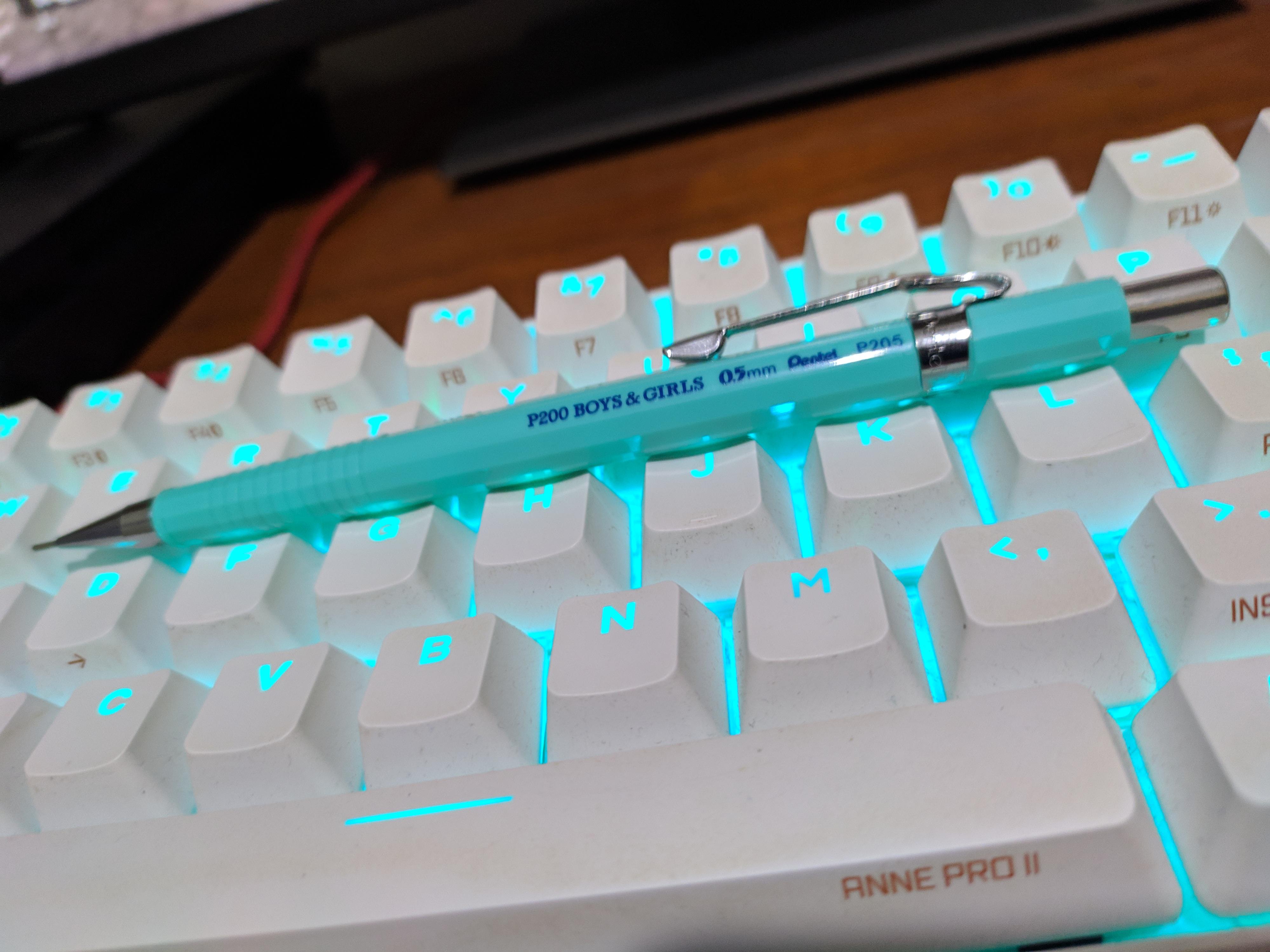 Back to basics | Scrolller