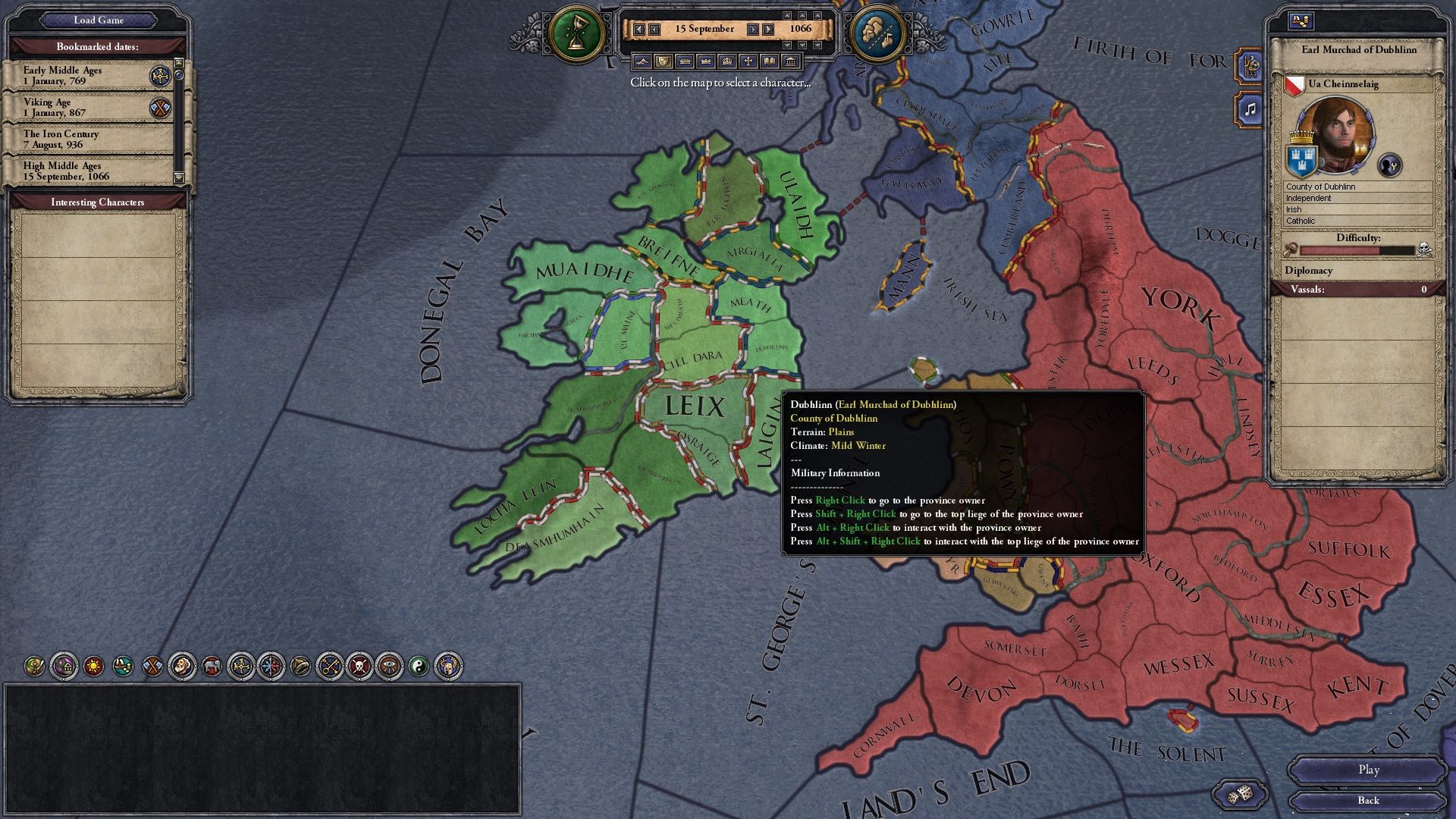 Back to where it all began, one last time, before it's over | Scrolller