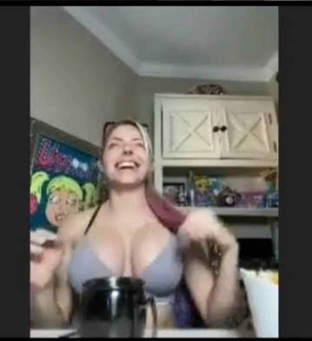 Back When Alexa Blessed us With This Gem 💎 | Scrolller