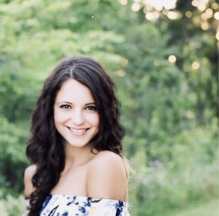 Back when the weather was nicer | Scrolller