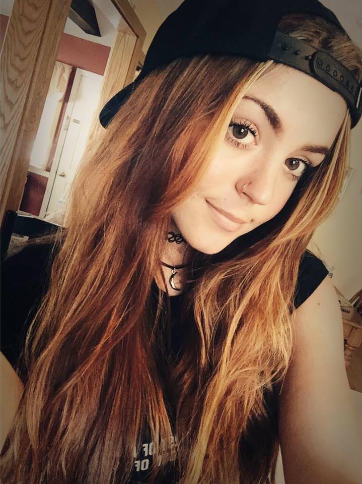 Backwards Hat | Scrolller