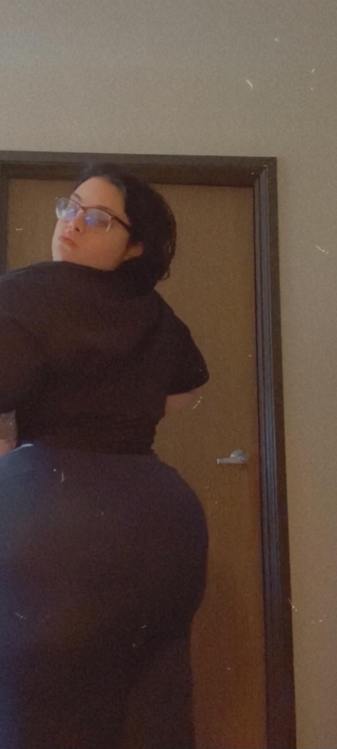 Sexy Bbw Scrolller