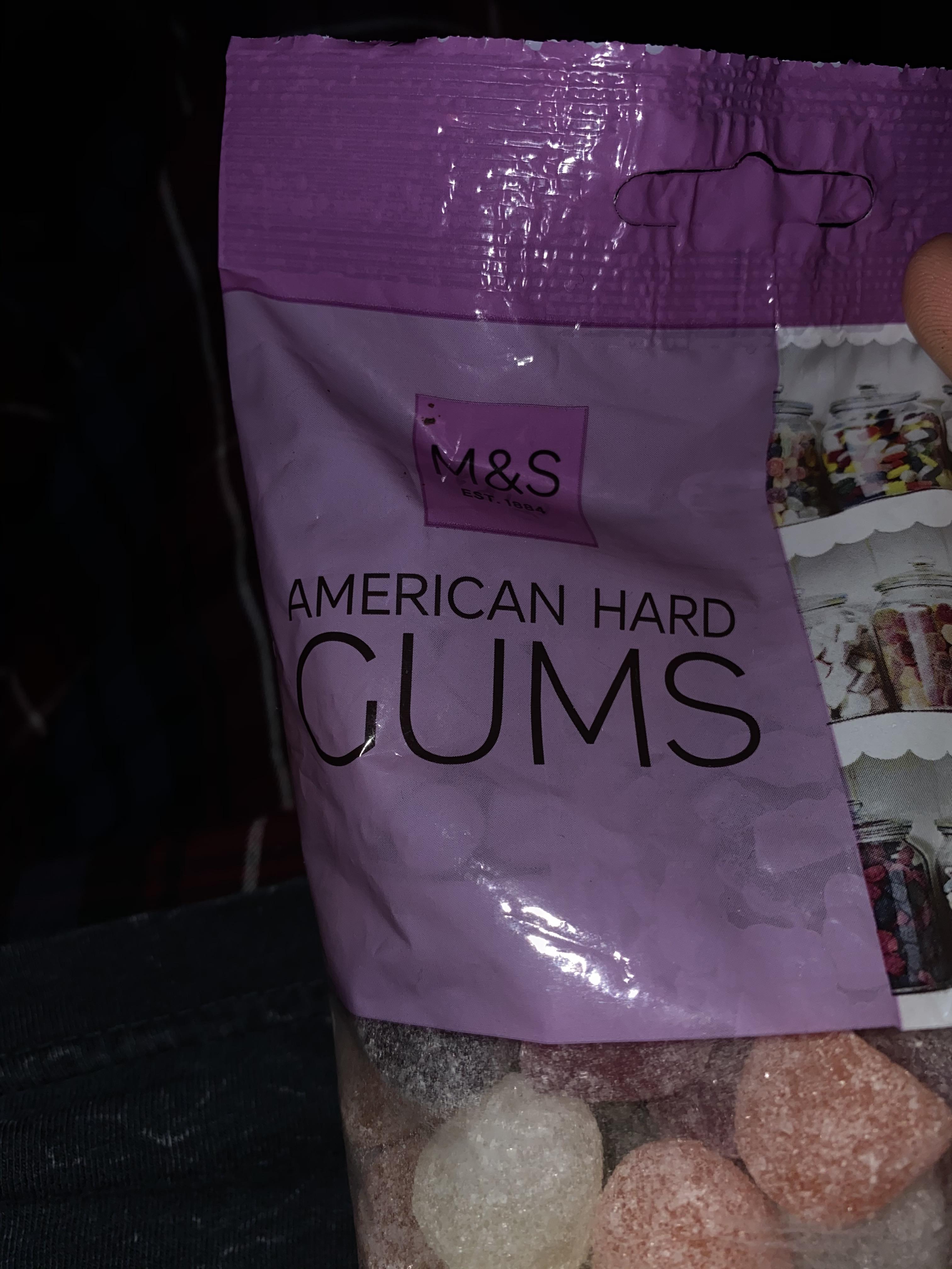 Bad choice of font | Scrolller