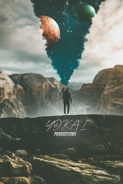 bad edit 2.1 | Scrolller