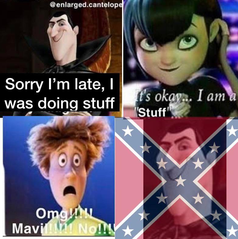 Bad ending | Scrolller