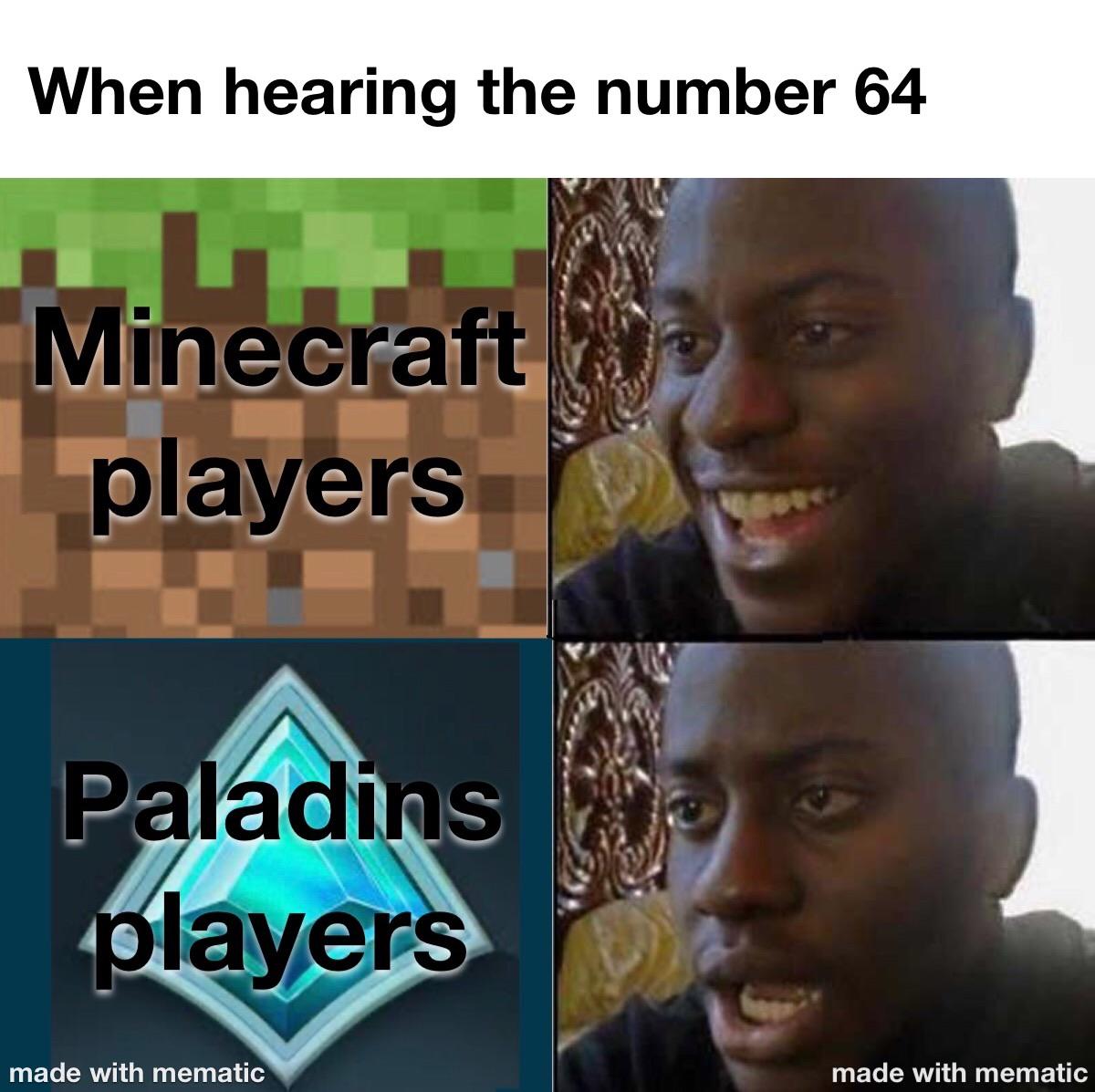 Bad flashbacks | Scrolller