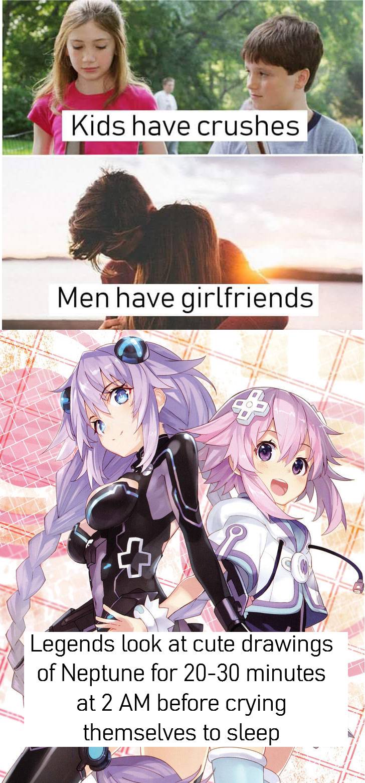 Bad meme that i made | Scrolller