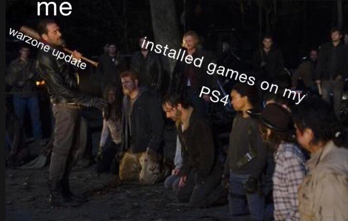 Bad OC but prob done before | Scrolller