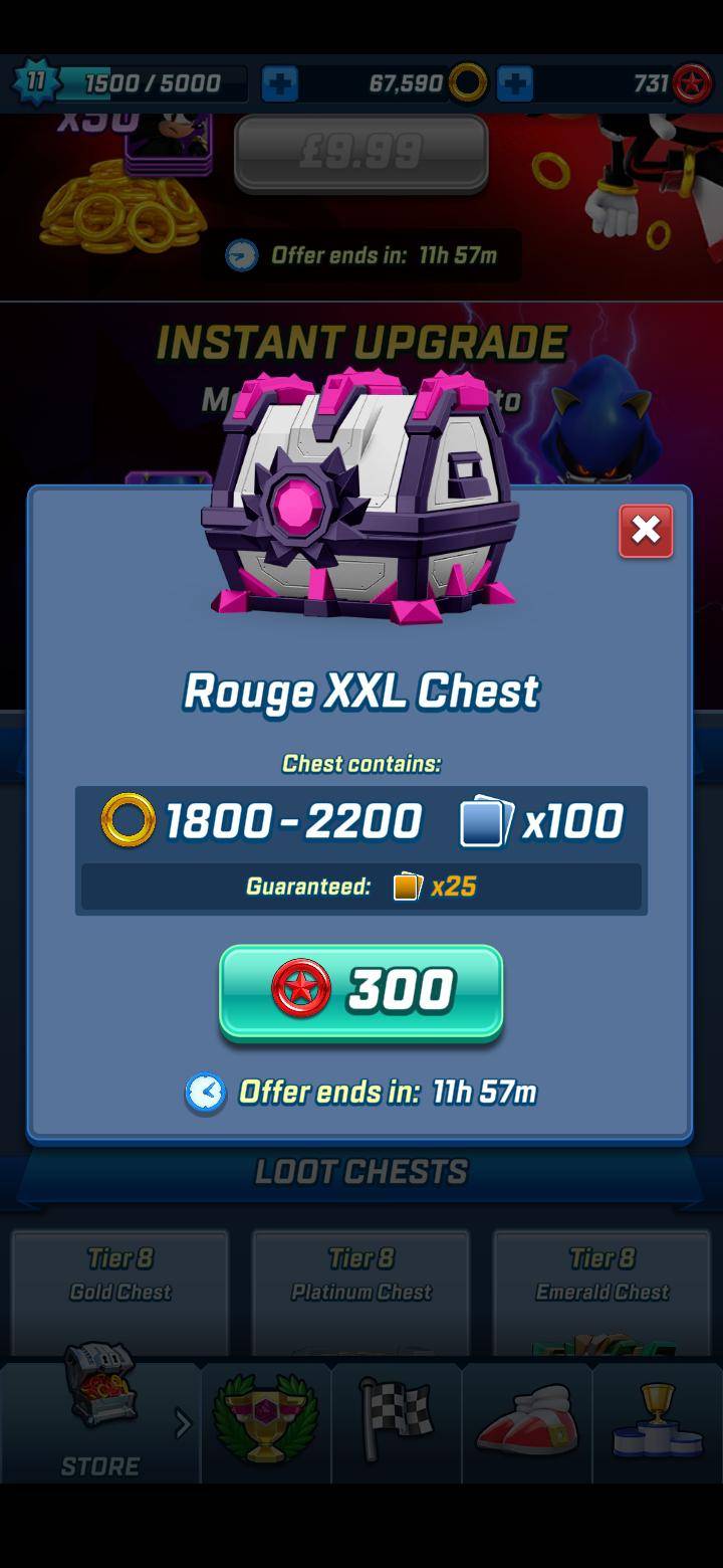 Bad phrasing | Scrolller