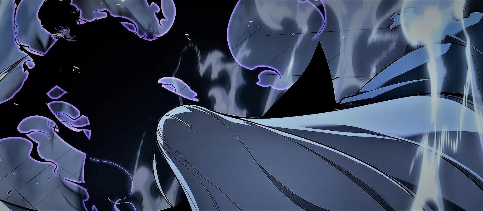 Badass as hell | Scrolller