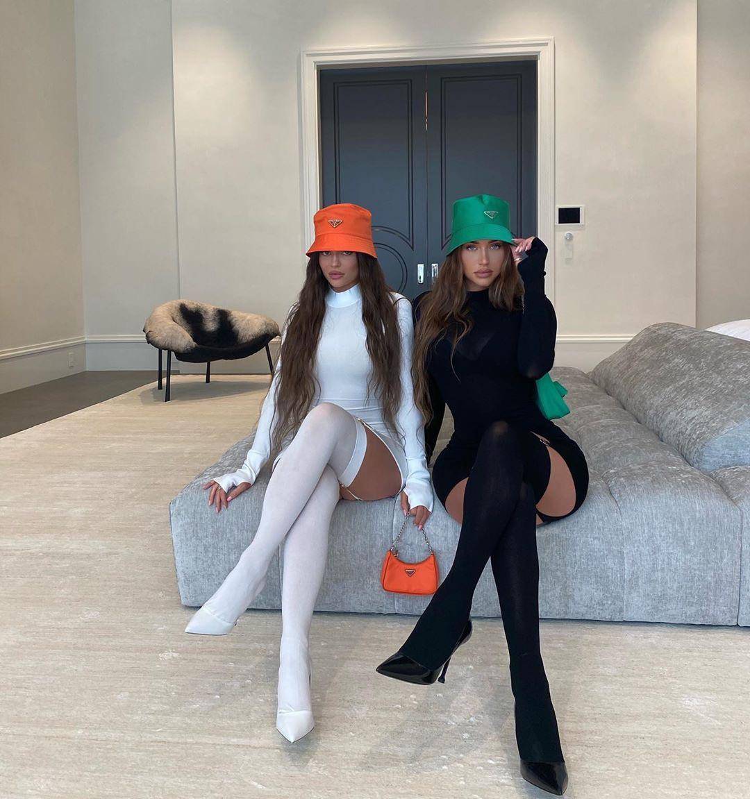 Baddest. | Scrolller