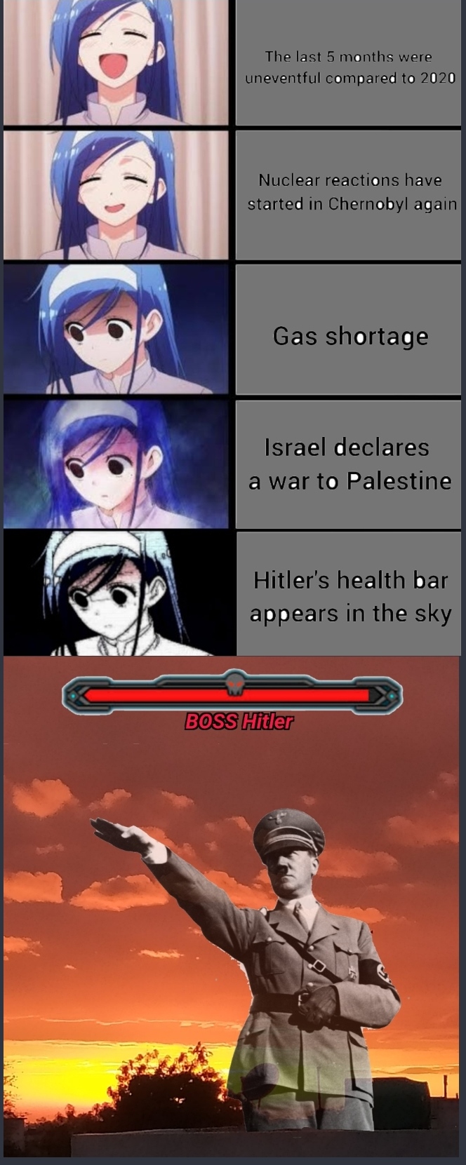 Badly edited extension of the meme by u/F-cking_weeb, tried to make it dark mode friendly (edits ...