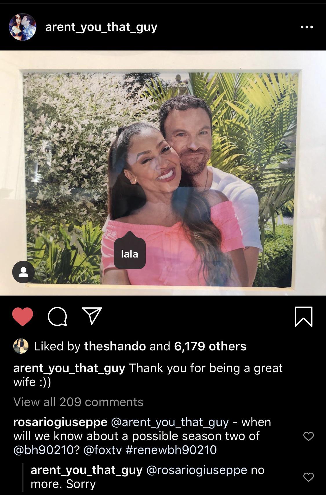 BAG says no more! 😭 | Scrolller