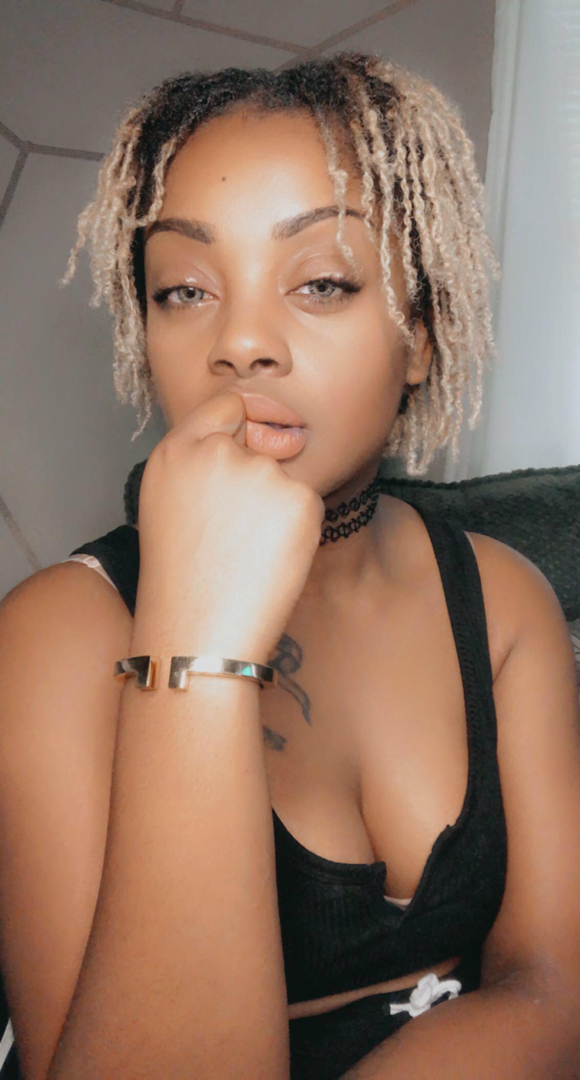 Bahamian/Creole | Scrolller