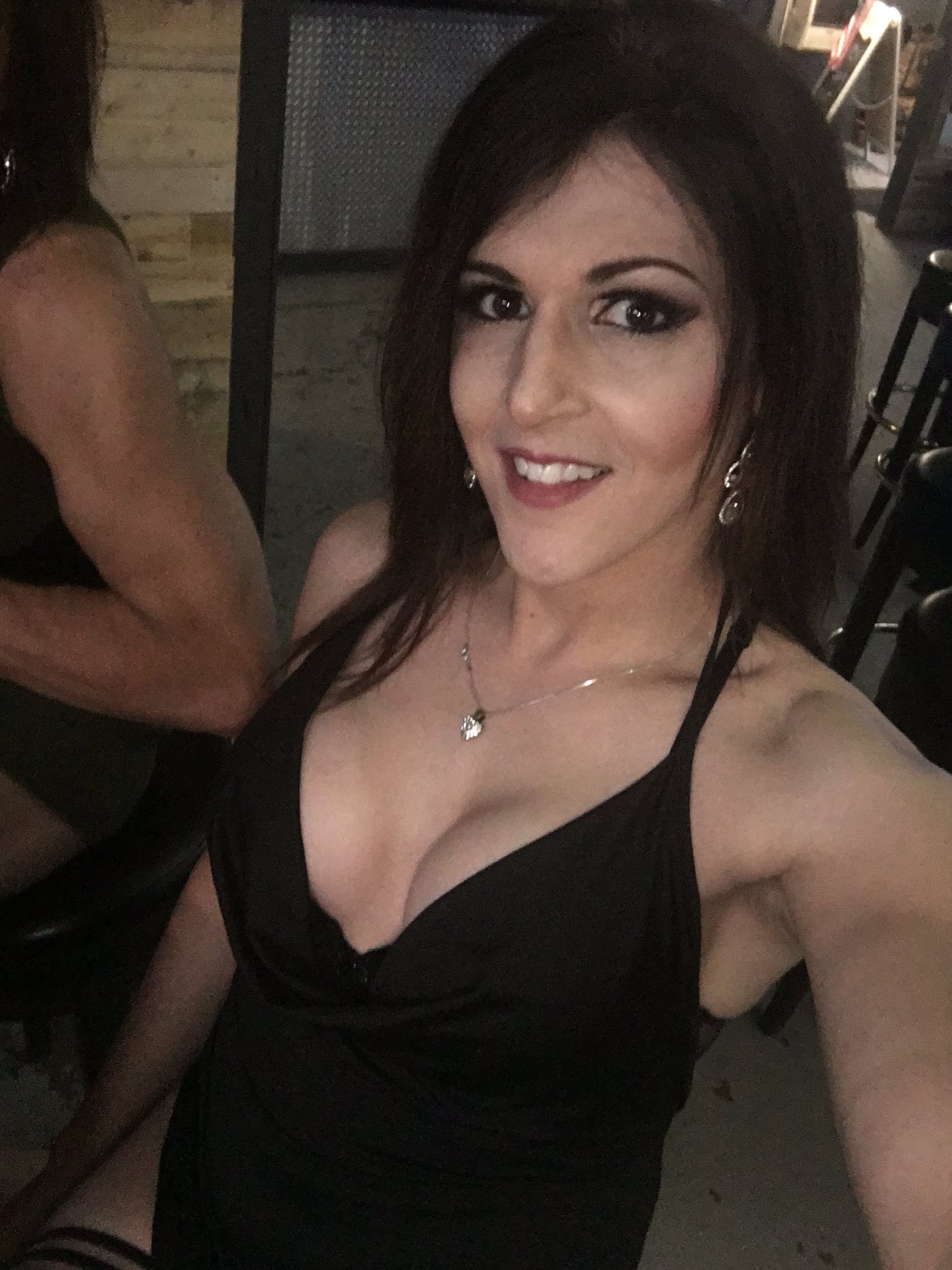 Bailey Love | Scrolller