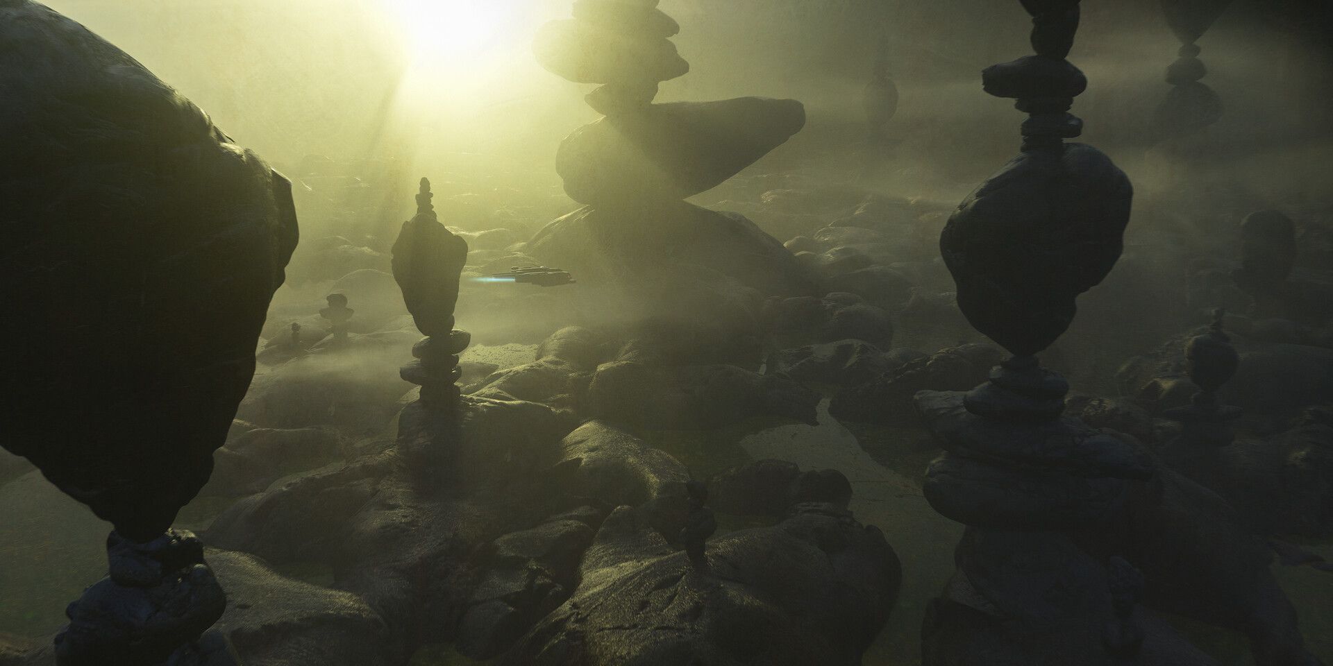 Balance by Marius Janusonis | Scrolller