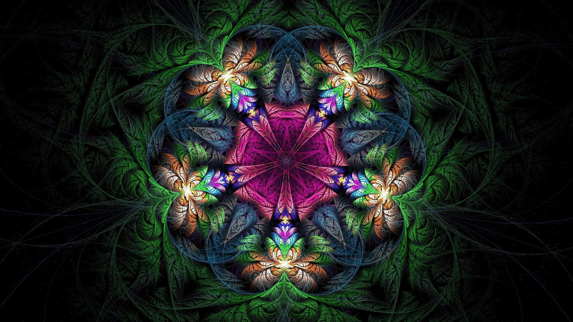 Balance [oc] | Scrolller