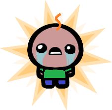 Baldi Isaac | Scrolller