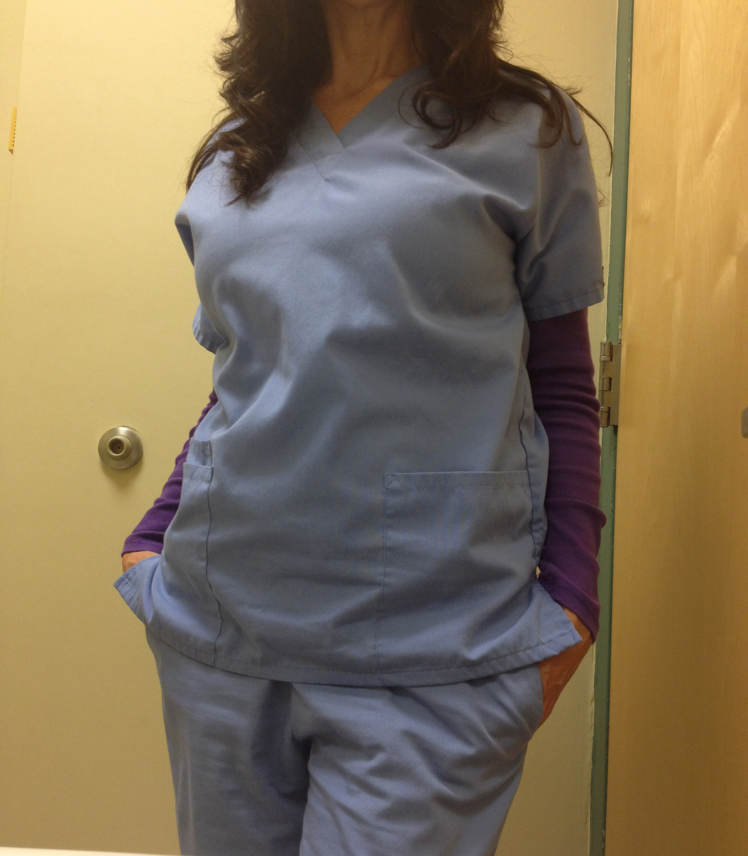 Baldock vs.Cornwall, come rescue me! | Scrolller