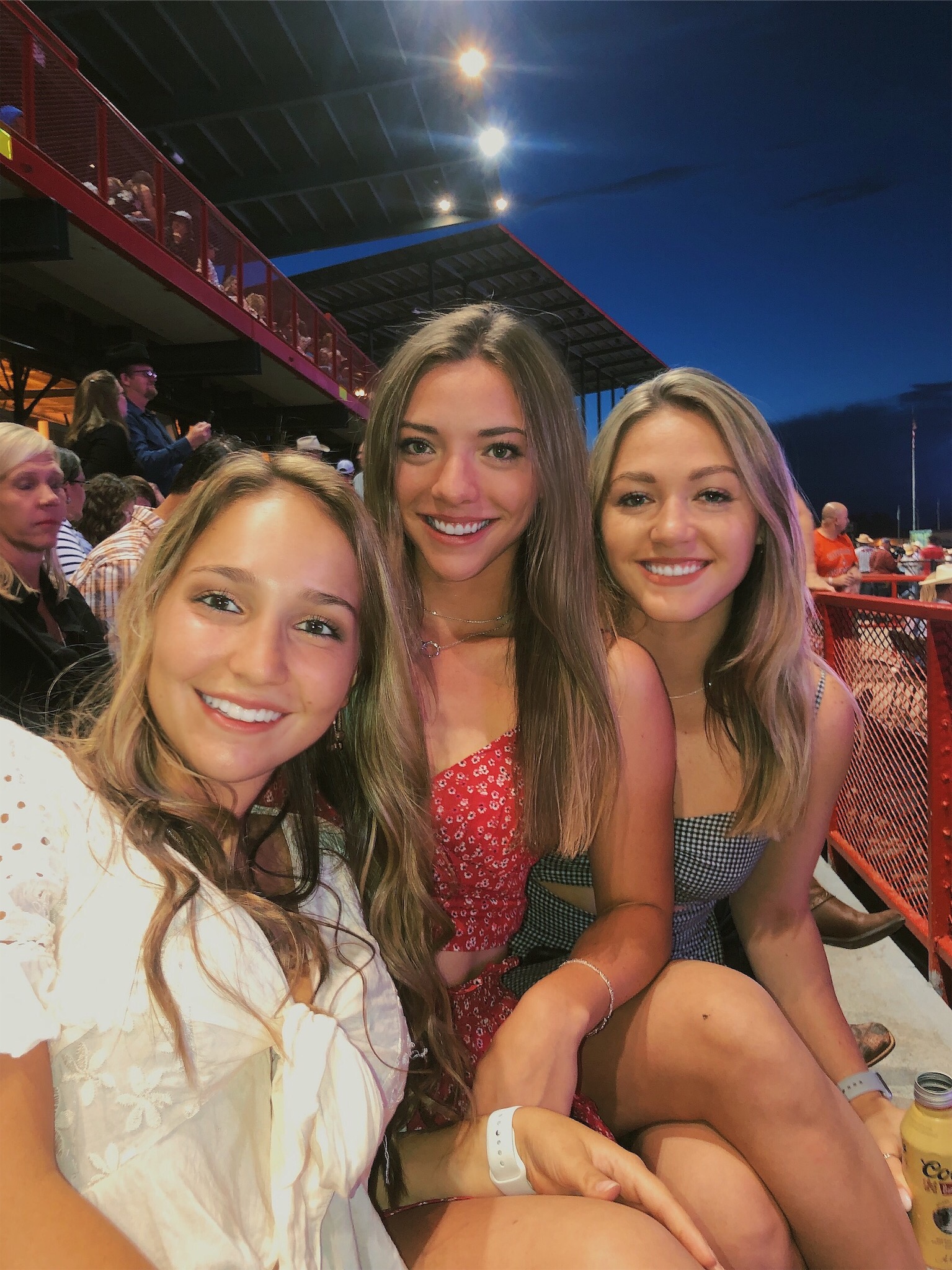 Ball Game | Scrolller