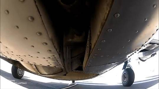 Ball turret | Scrolller