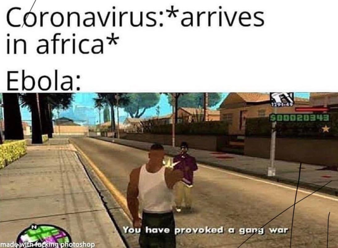 ballas OG | Scrolller