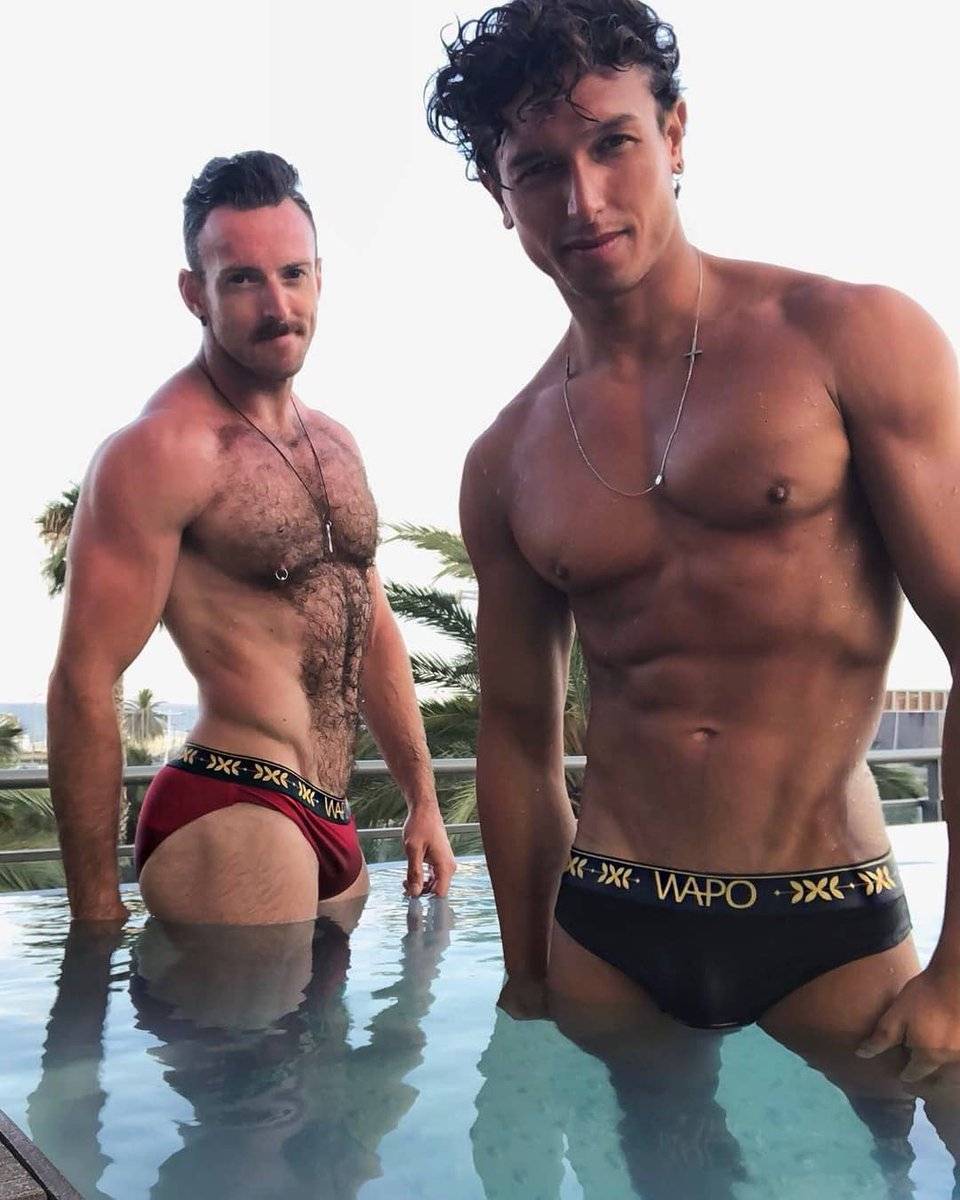 Balls deep | Scrolller