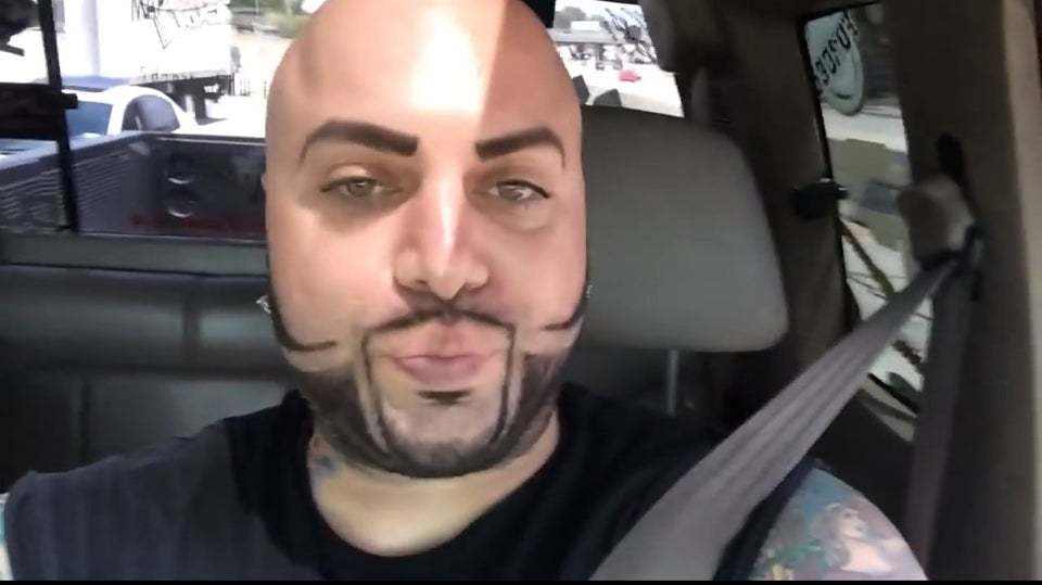 BALLS DEEP | Scrolller