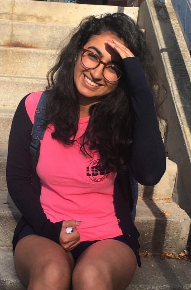 Bana is so fuckable | Scrolller