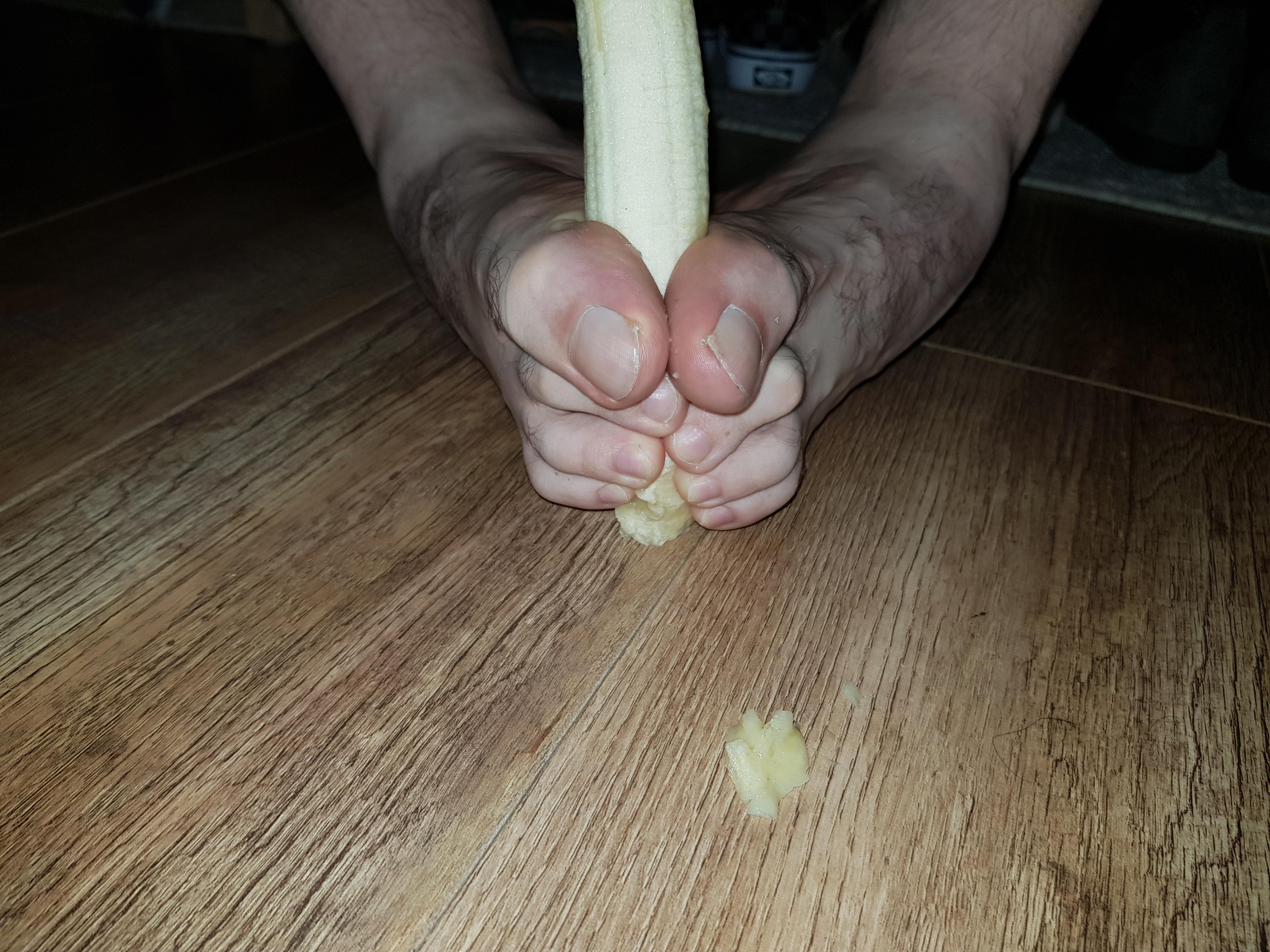 Banana 3 | Scrolller