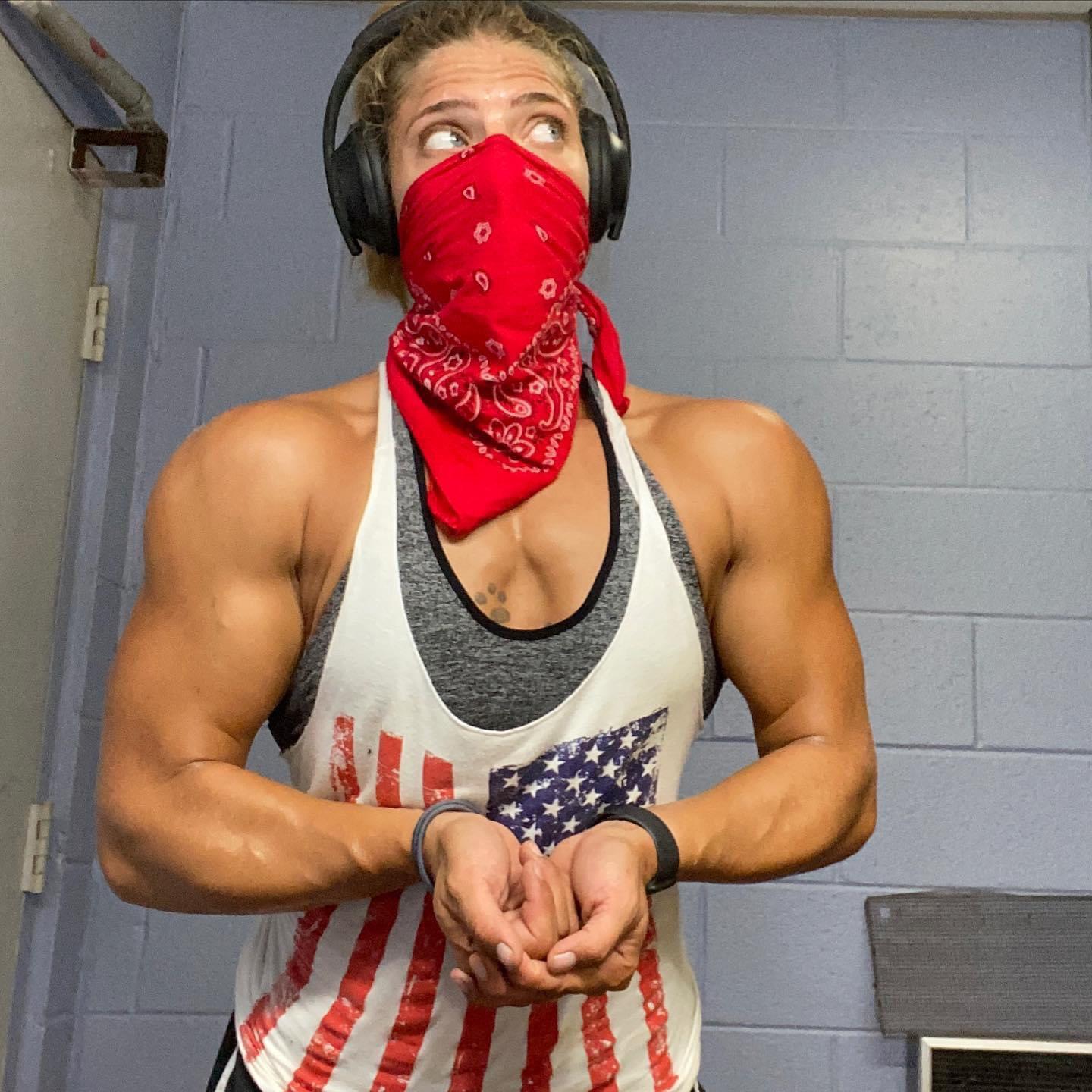 Bandit Style | Scrolller