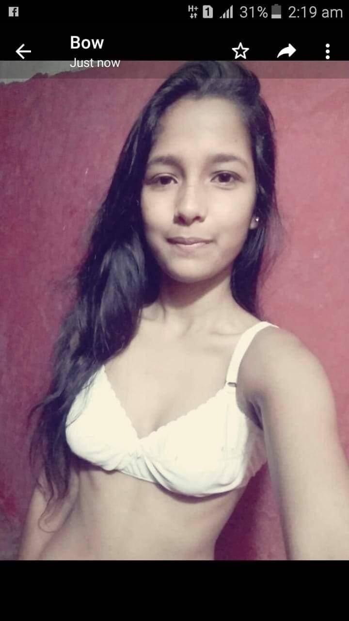 Bangladeshi Gf Leaked Pics By Bf Download link in comments | Scrolller