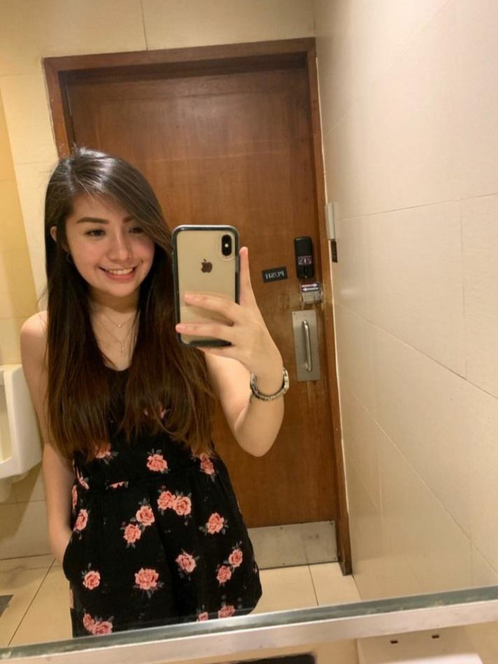 Banyo queen | Scrolller