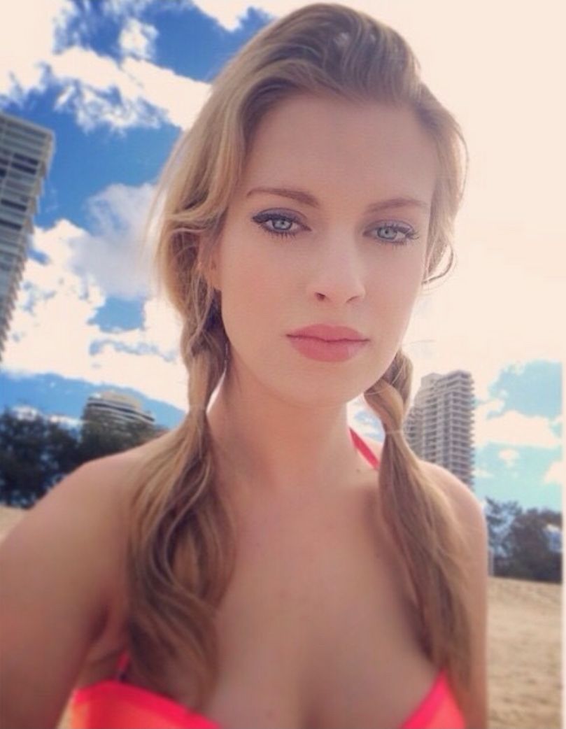 Barb barb barb | Scrolller