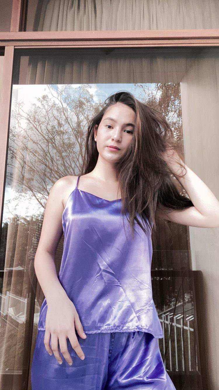 Barbie Imperial | Scrolller