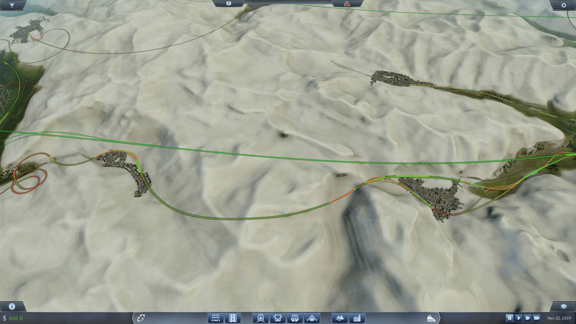 Base Tunnel and Old Route | Scrolller