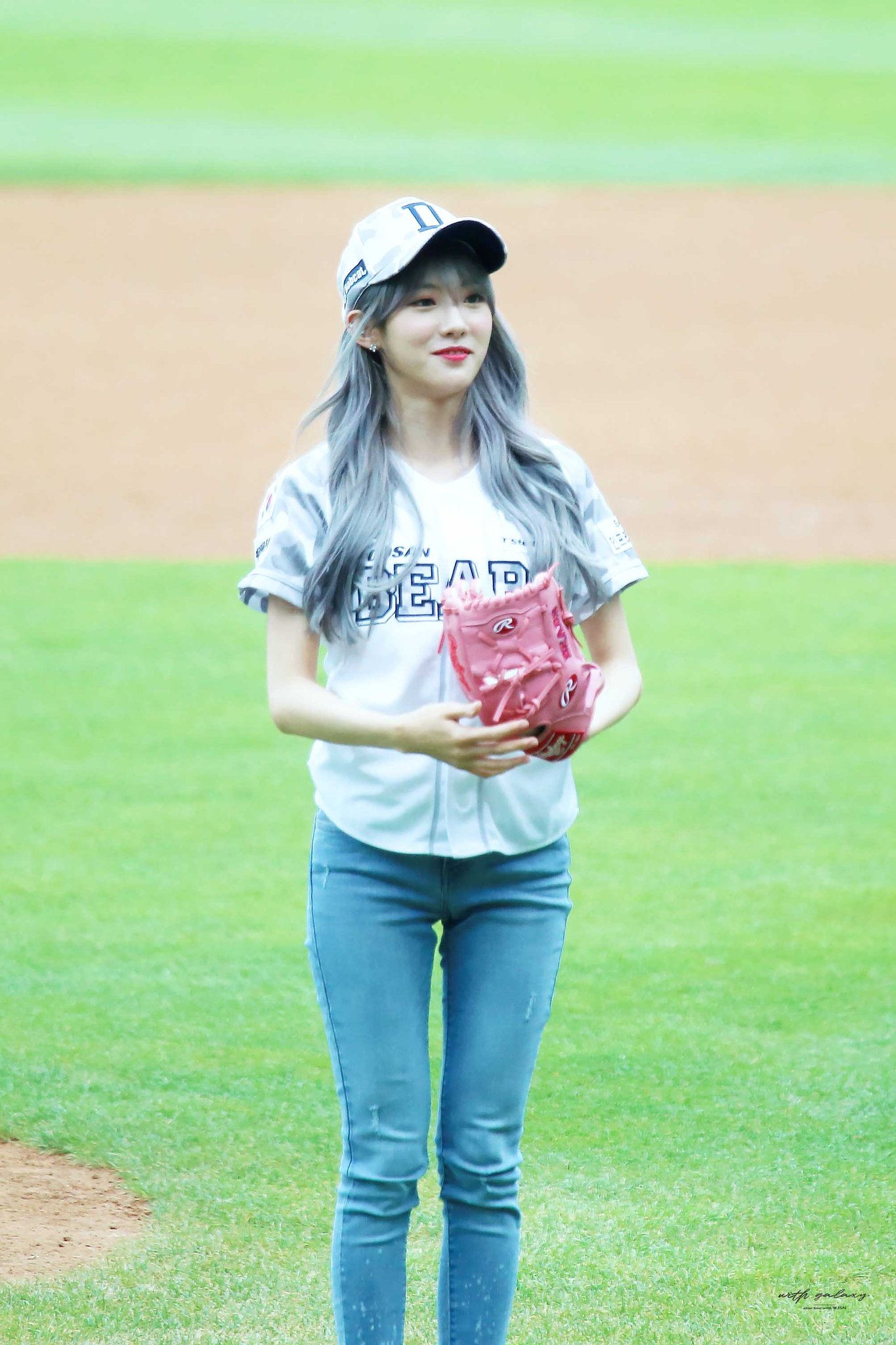 Baseball Luda | Scrolller