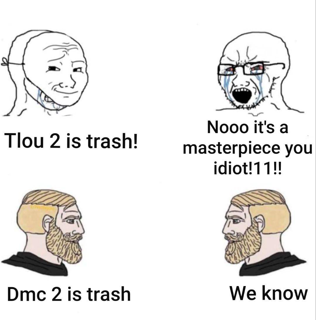 Based dmc community | Scrolller