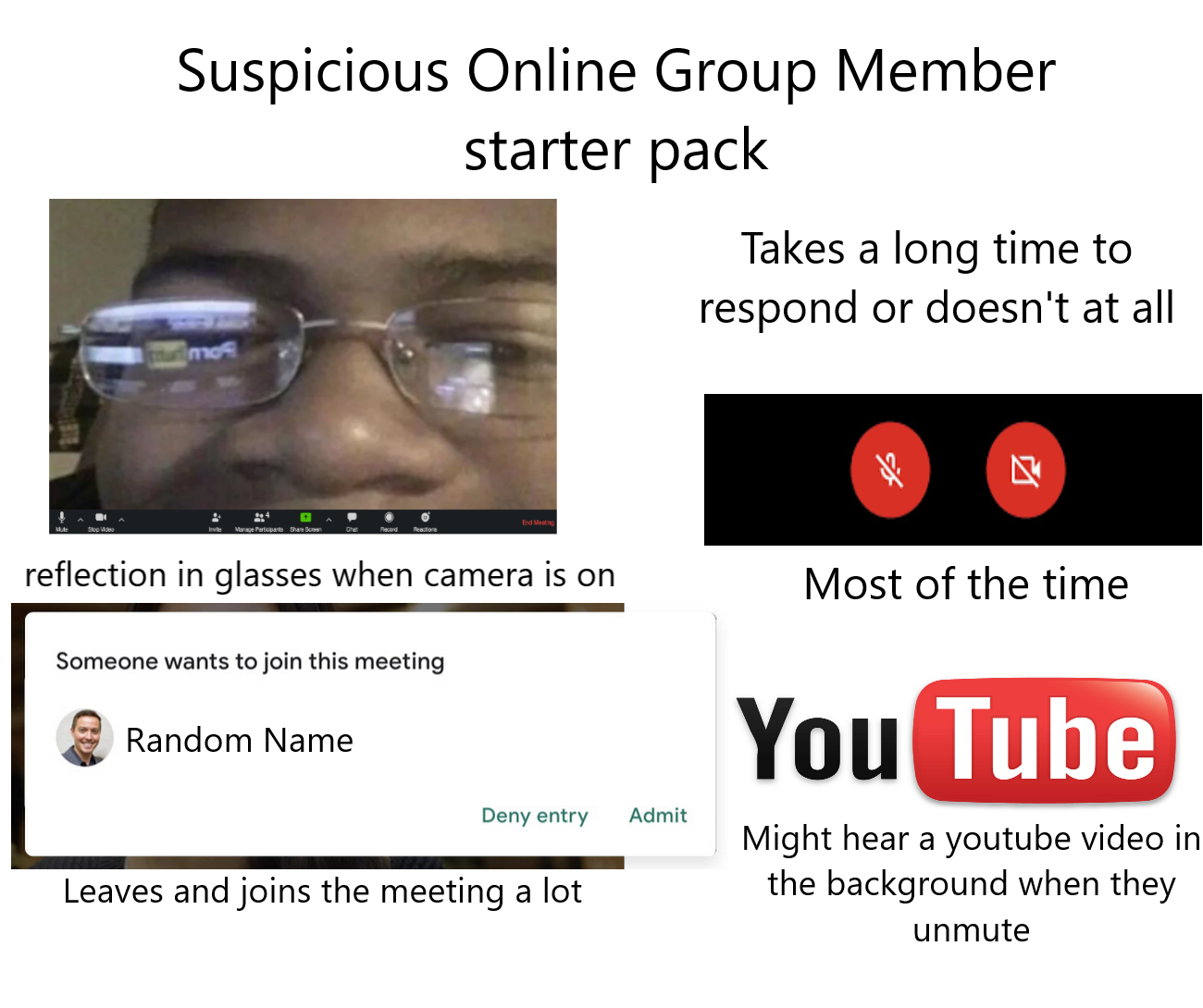 Based off my experience | Scrolller