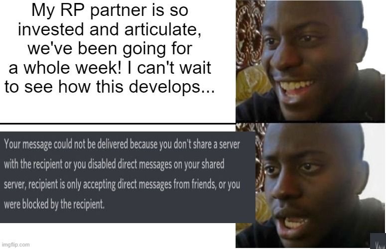 Based on 3 true stories | Scrolller