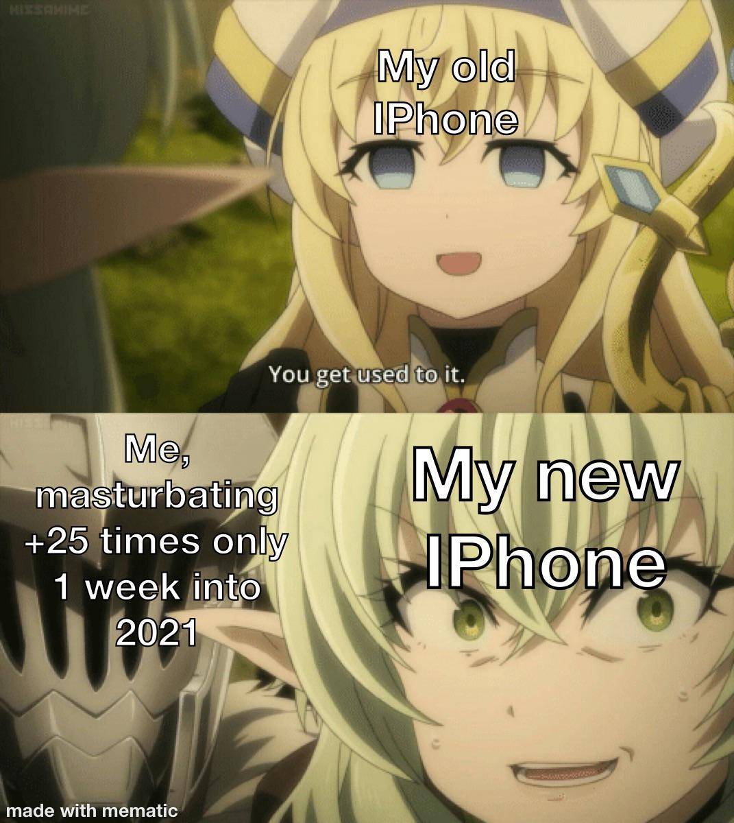 Based on a true story | Scrolller