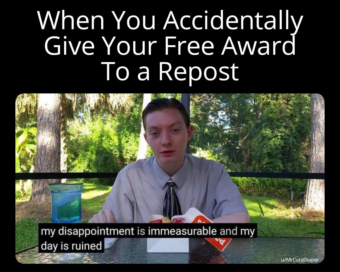 Based On A True Tragic Story. | Scrolller