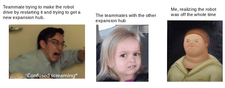 Based on real events. | Scrolller