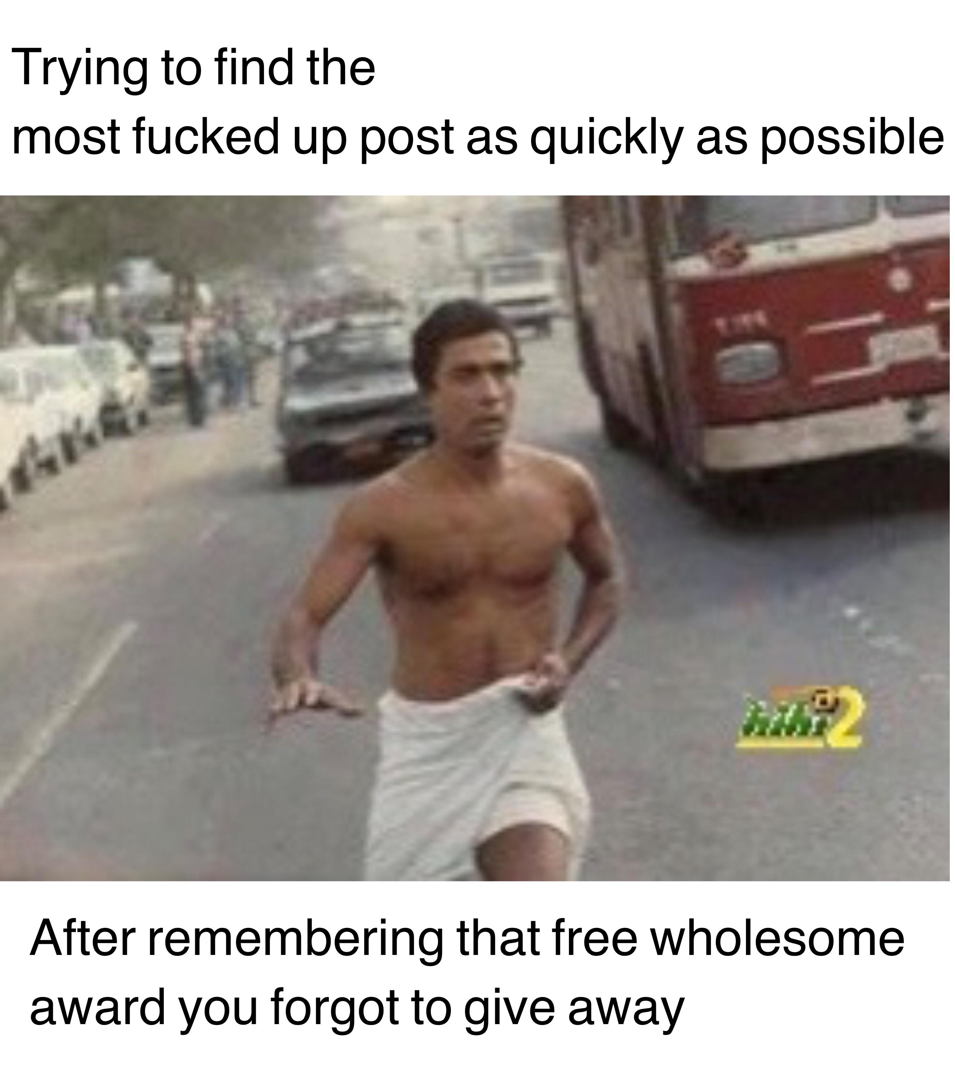 Based on real events | Scrolller