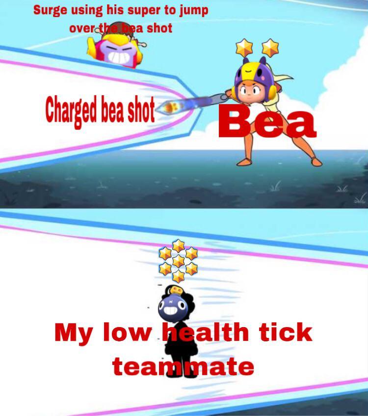 Based on true events | Scrolller