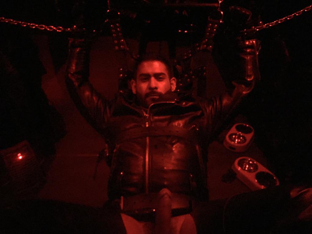 basement dungeon | Scrolller