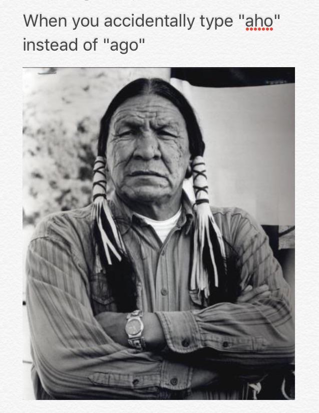 Basic meme | Scrolller