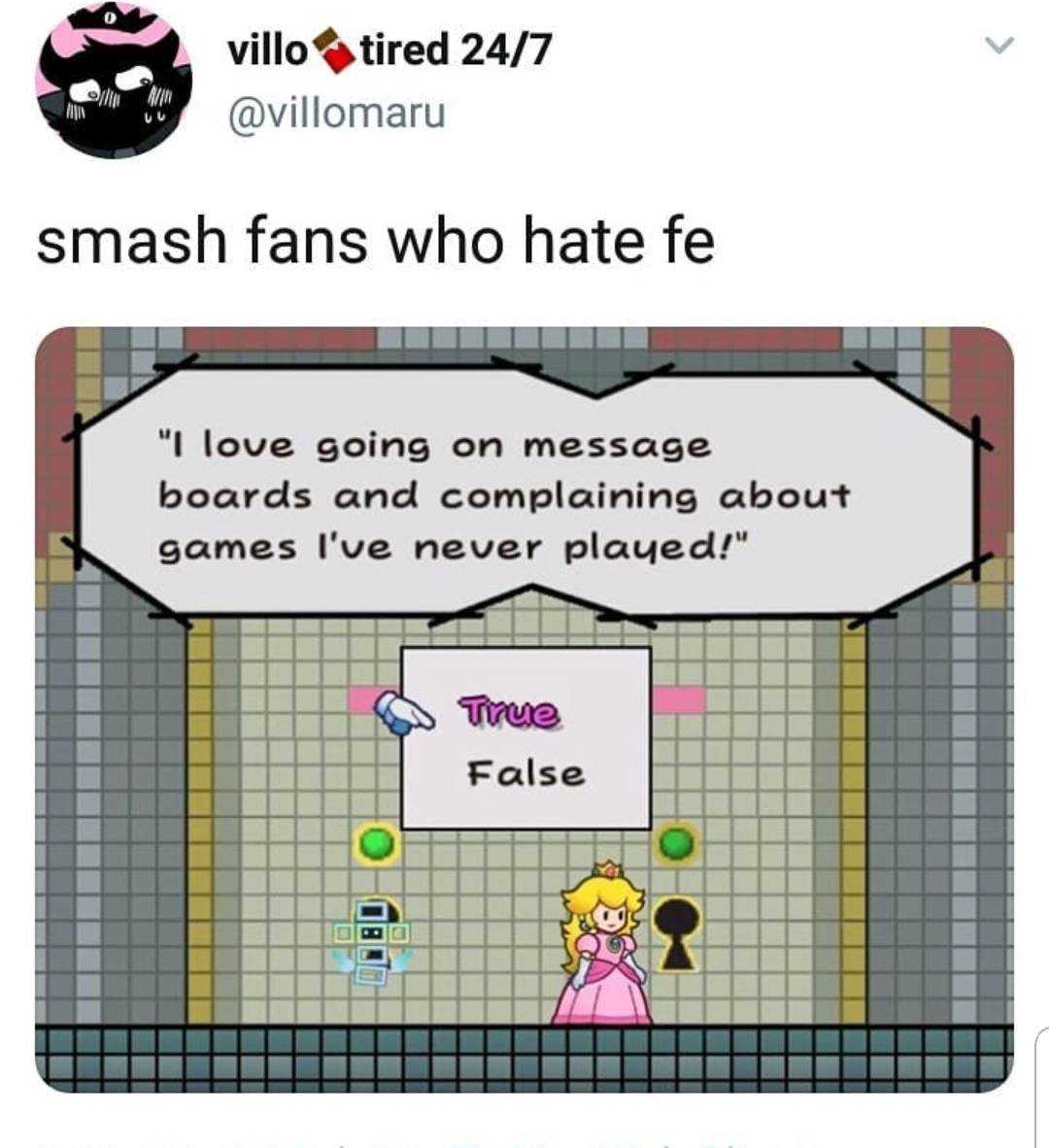 Basically | Scrolller