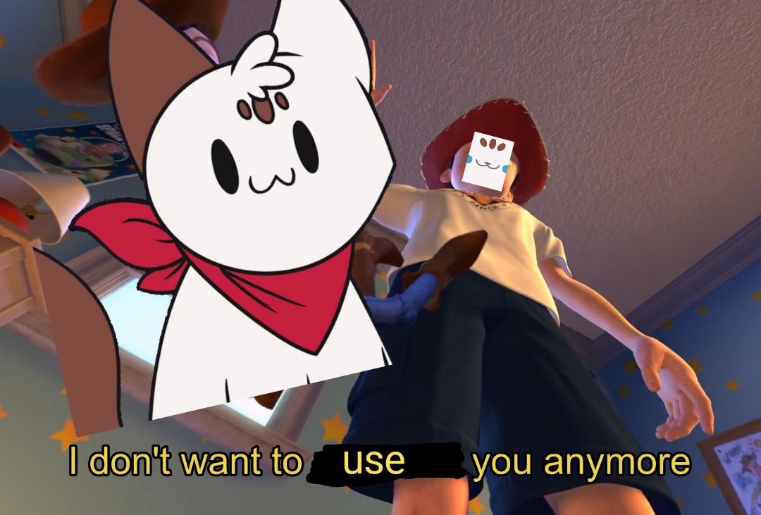 Basically chip | Scrolller