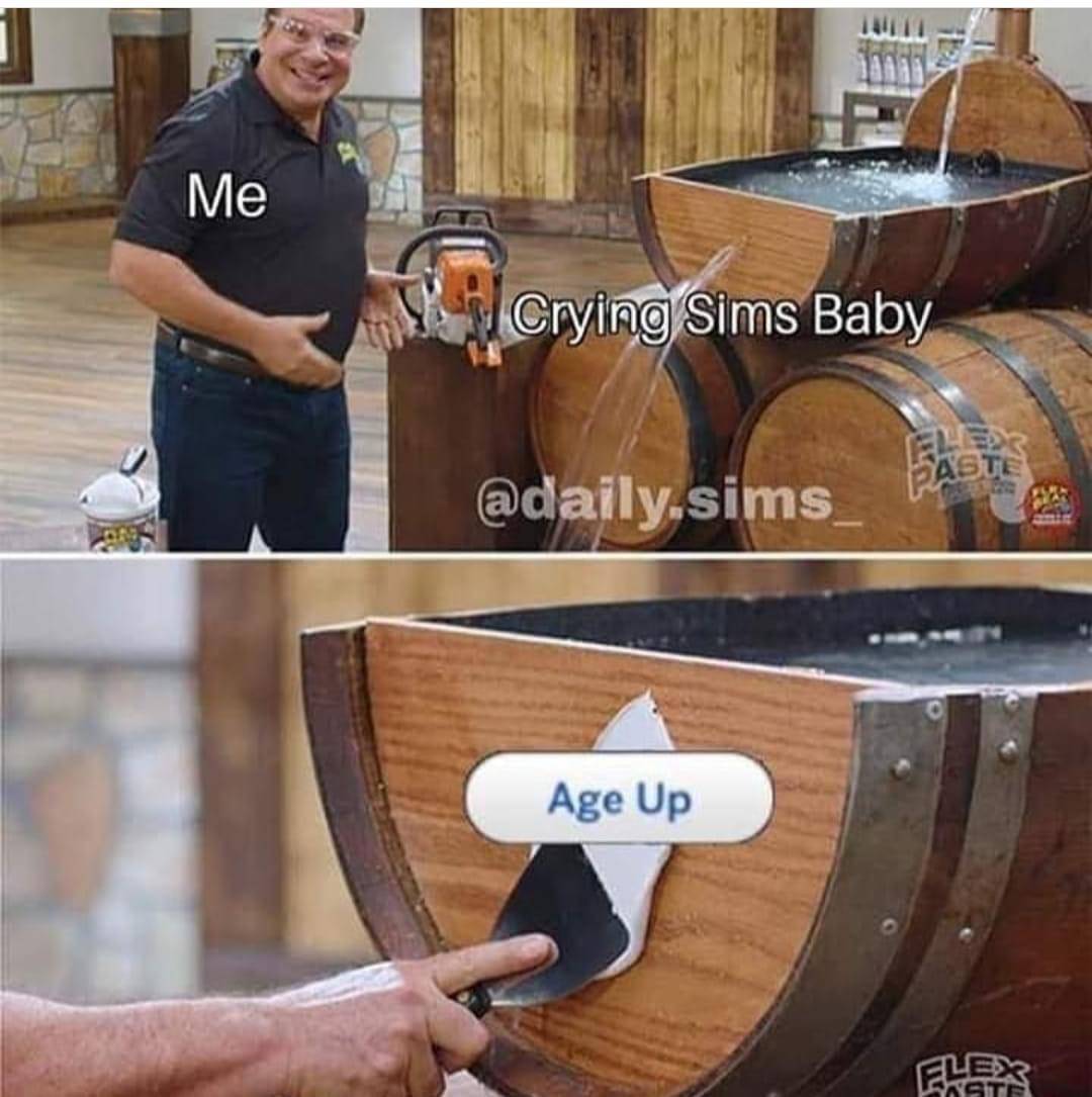 Basically | Scrolller